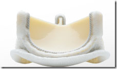 Edwards Lifesciences Receives FDA Approval For Magna Ease Aortic Valve ...